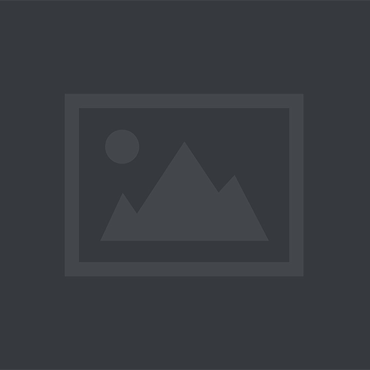 Placeholder Featured Image Square | TACA