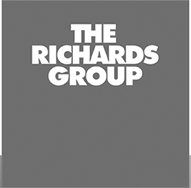 The Richards Group | TACA, Inc.