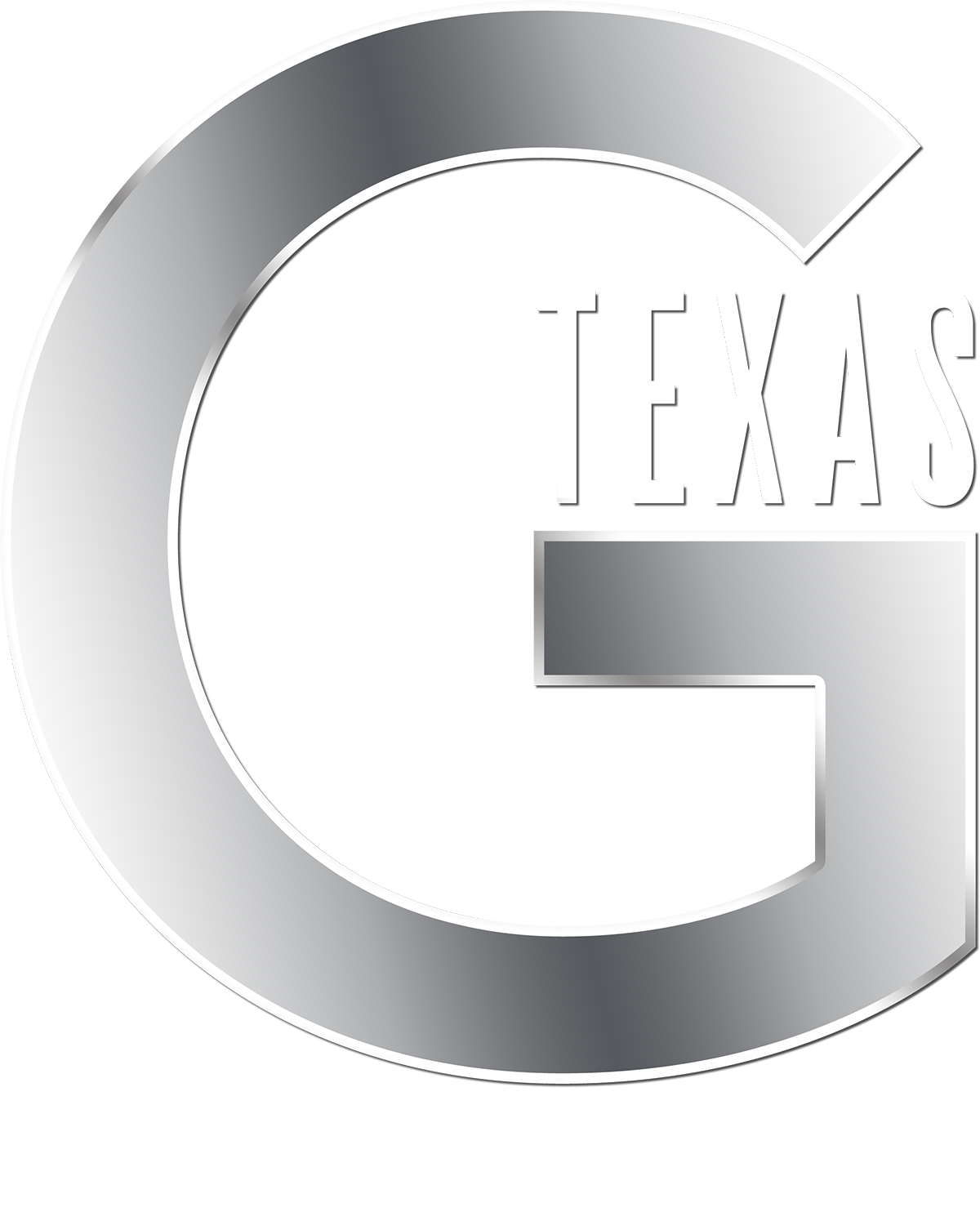 Gtexas Logo | TACA