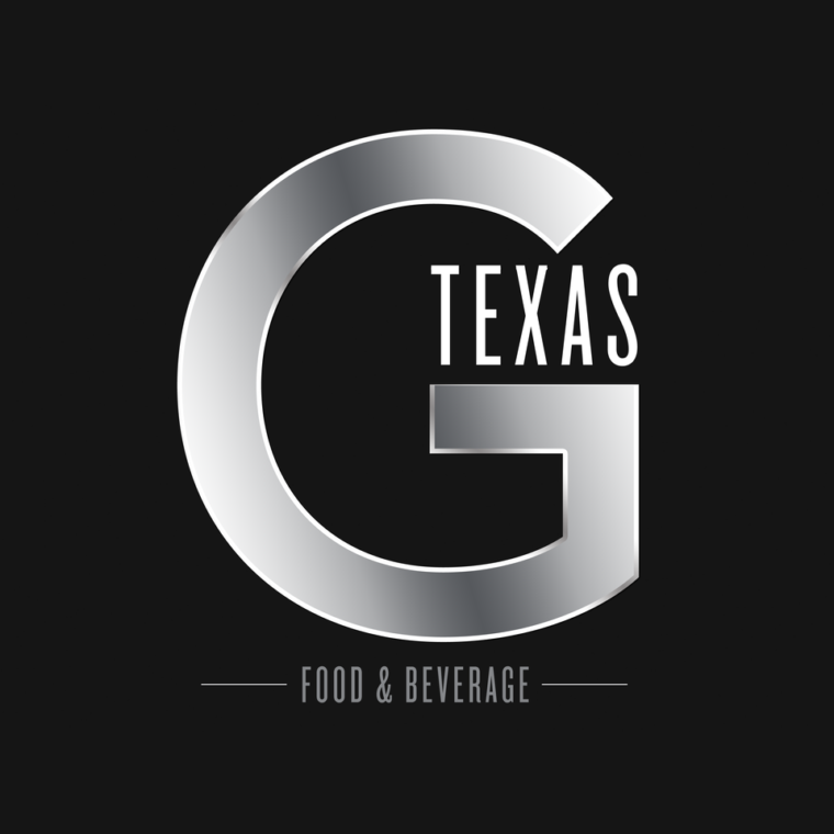 G Texas Logo | TACA