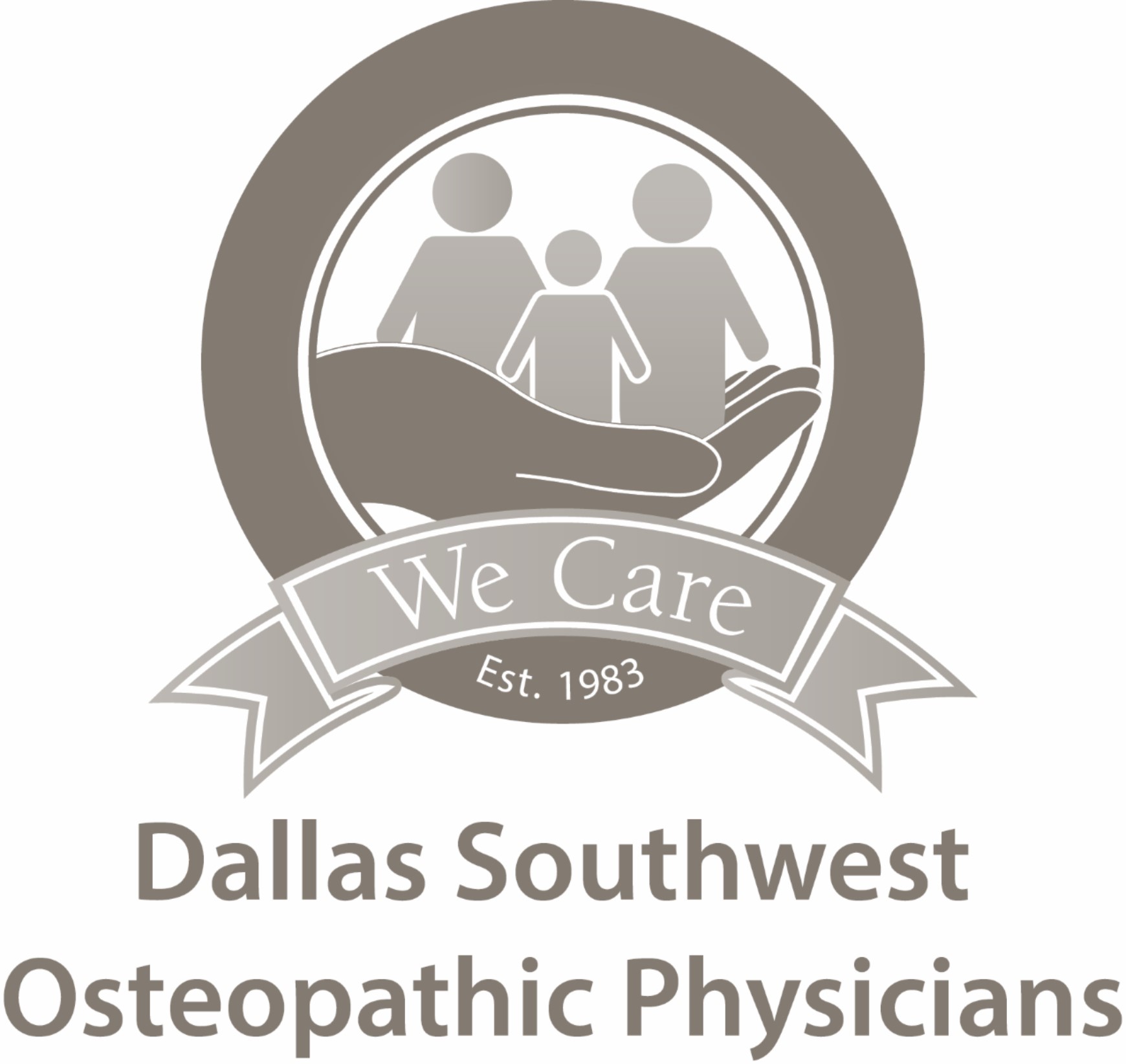 Dallas Southwest Osteopathic Physicians | TACA