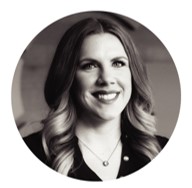 Mallory’s Headshot | TACA