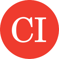 Capacity Interactive | TACA