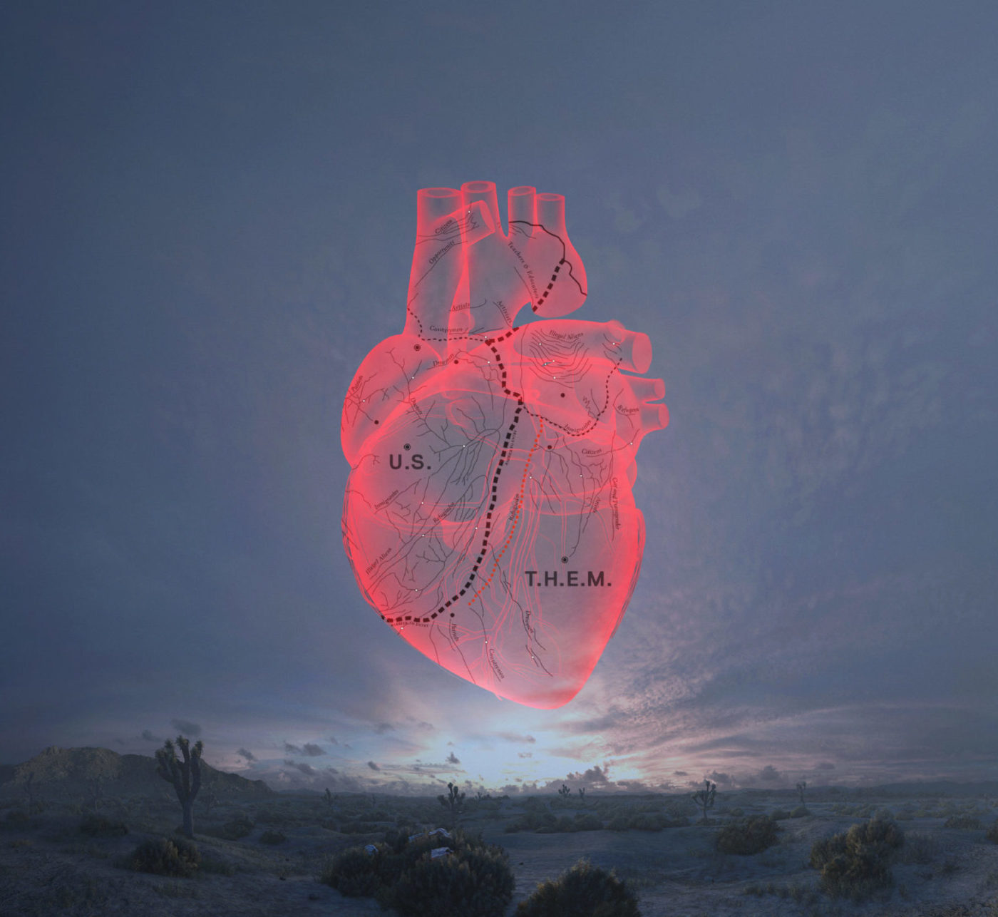 Assets_CARNEyARENA_16-9-Hero-Image-pc-Neil-Kellerhouse-scaled-e1646234685161 | TACA, Inc.