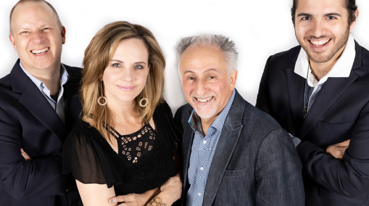 Soluna_Group_Shot1_900x600_01_13_20-760×425 | TACA