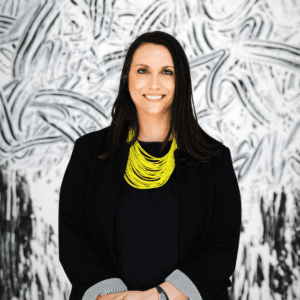 TACA Board and Staff | TACA