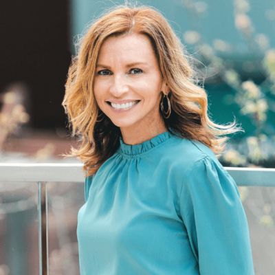TACA Board and Staff | TACA