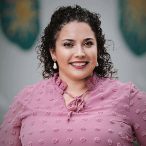 TACA Board and Staff | TACA