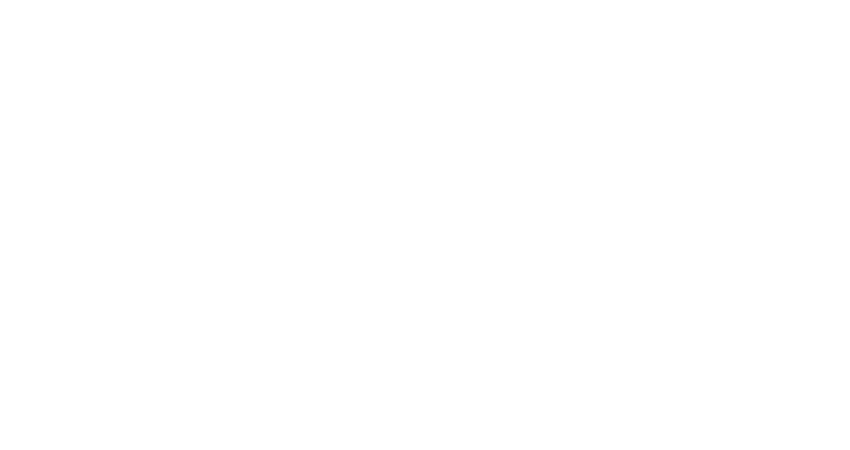 Paper City Logo | TACA