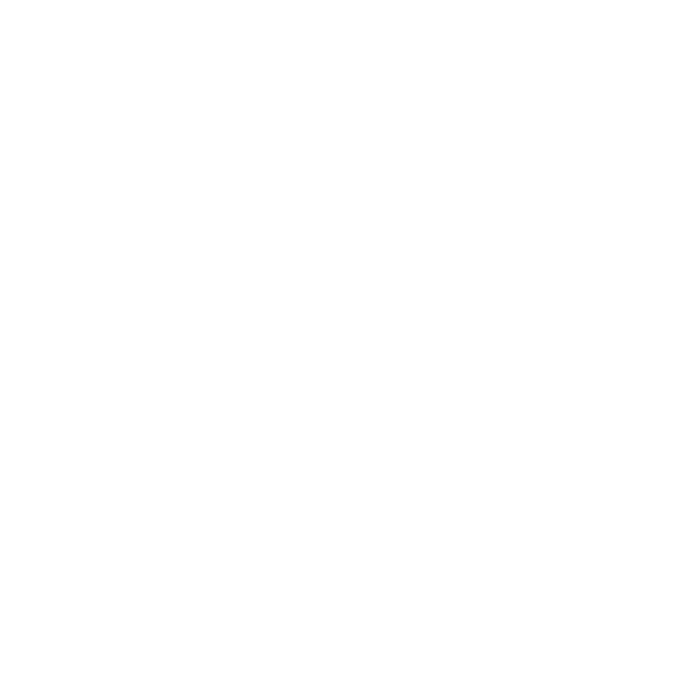 WFAA KFAA Logo Lockup White Sm | TACA