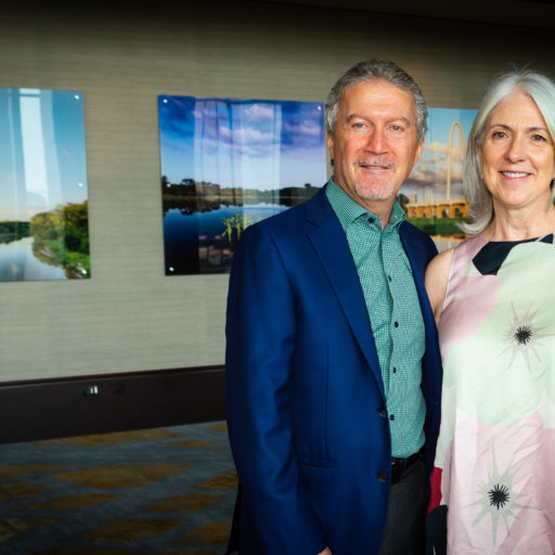 Homepage | TACA, Inc.