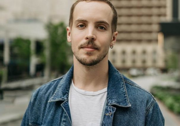 2024 TACA Silver Cup Award Honorees Announced | TACA, Inc.